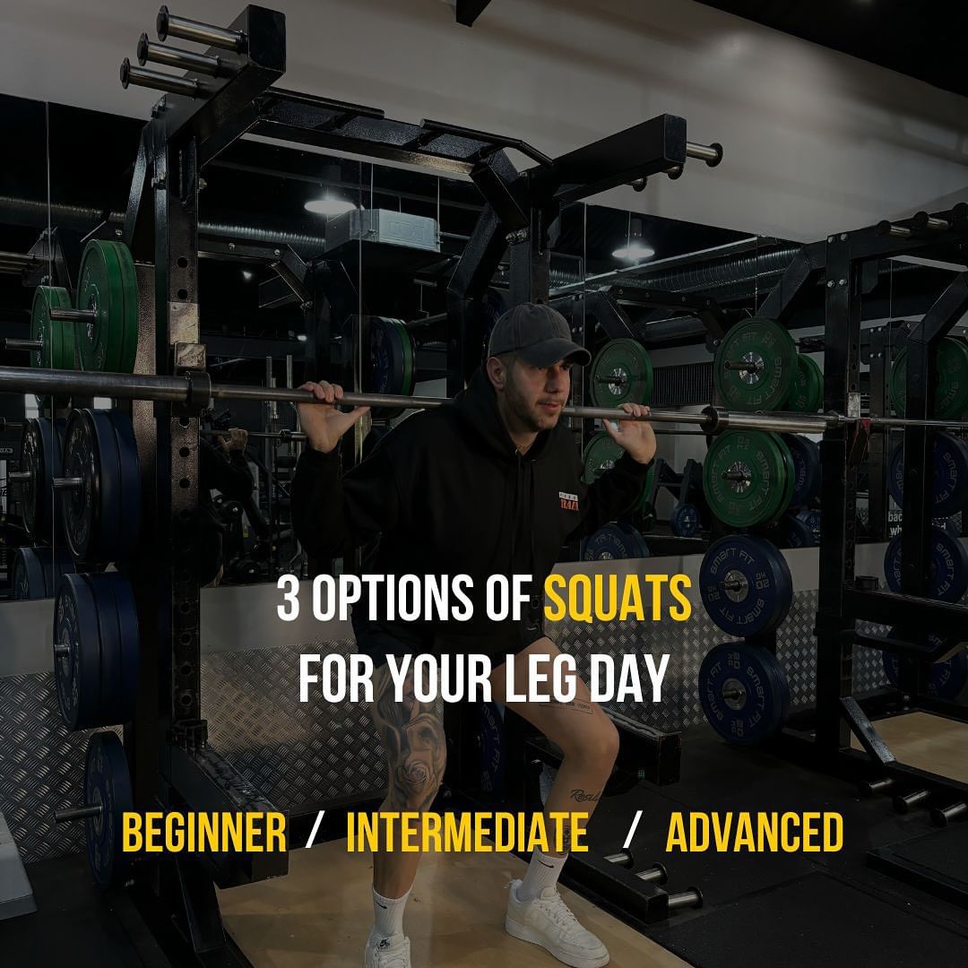 Smart Fit in Harold’s Cross | Best Low Cost Gyms Dublin